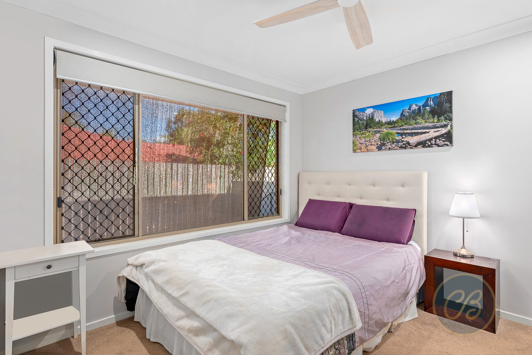 LEASED – 4 Flinders Way, Albany Creek – MovedBy Real Estate