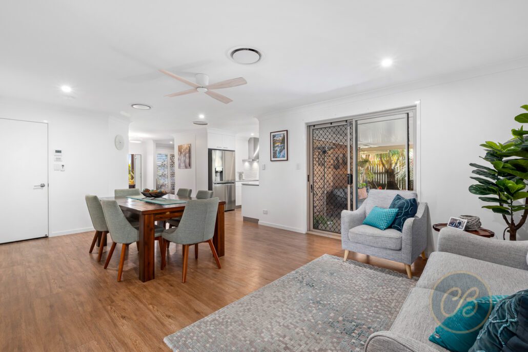LEASED – 4 Flinders Way, Albany Creek – MovedBy Real Estate