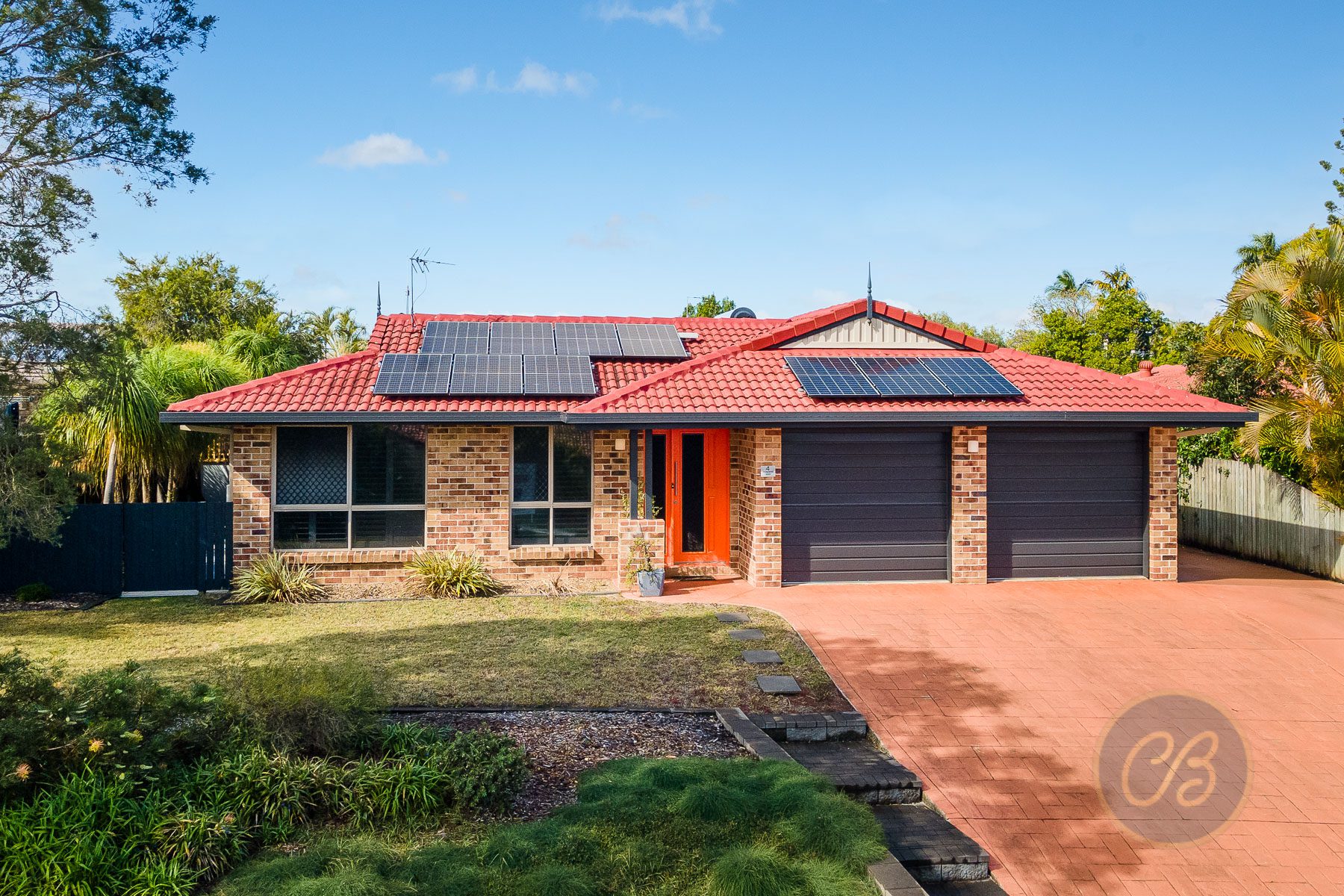 LEASED – 4 Flinders Way, Albany Creek – MovedBy Real Estate