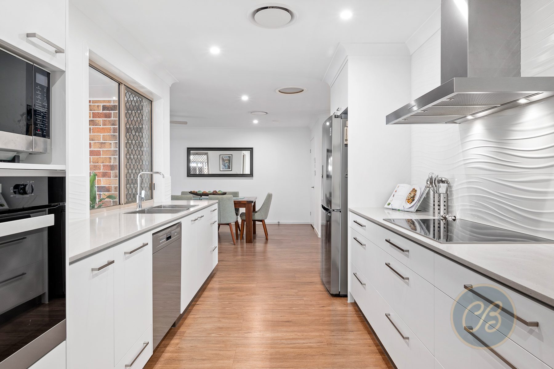 LEASED – 4 Flinders Way, Albany Creek – MovedBy Real Estate