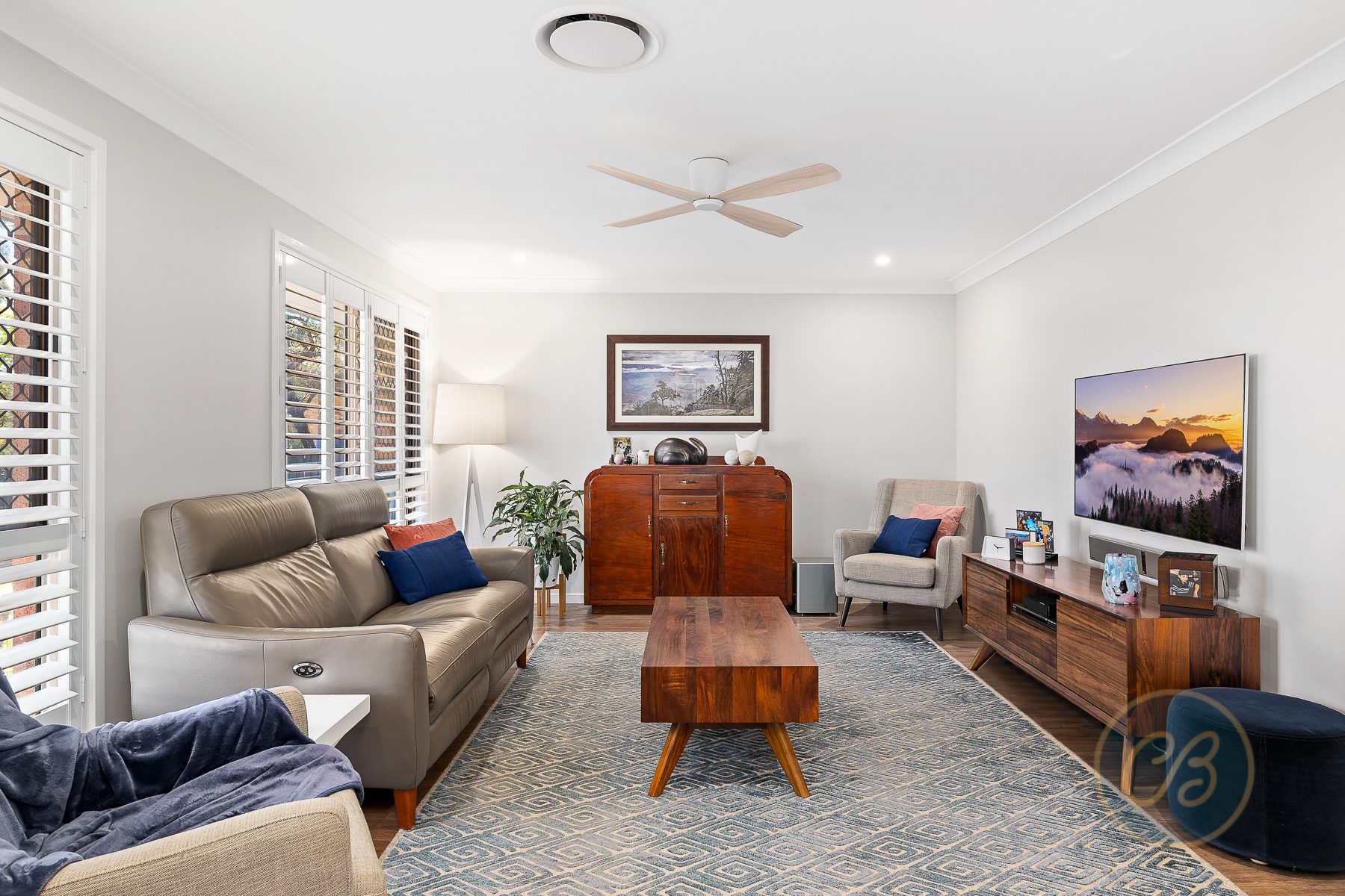 LEASED – 4 Flinders Way, Albany Creek – MovedBy Real Estate