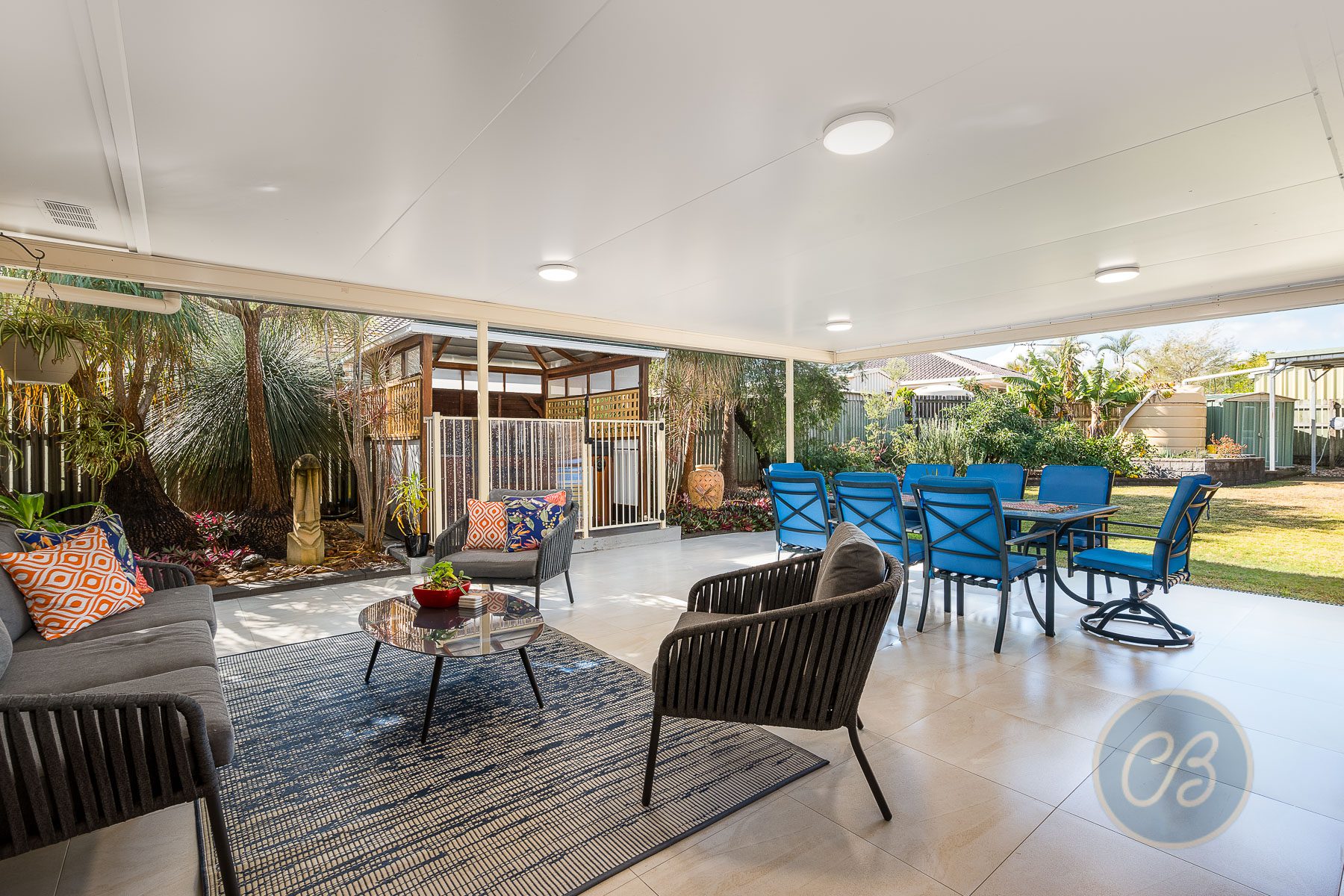 LEASED – 4 Flinders Way, Albany Creek – MovedBy Real Estate