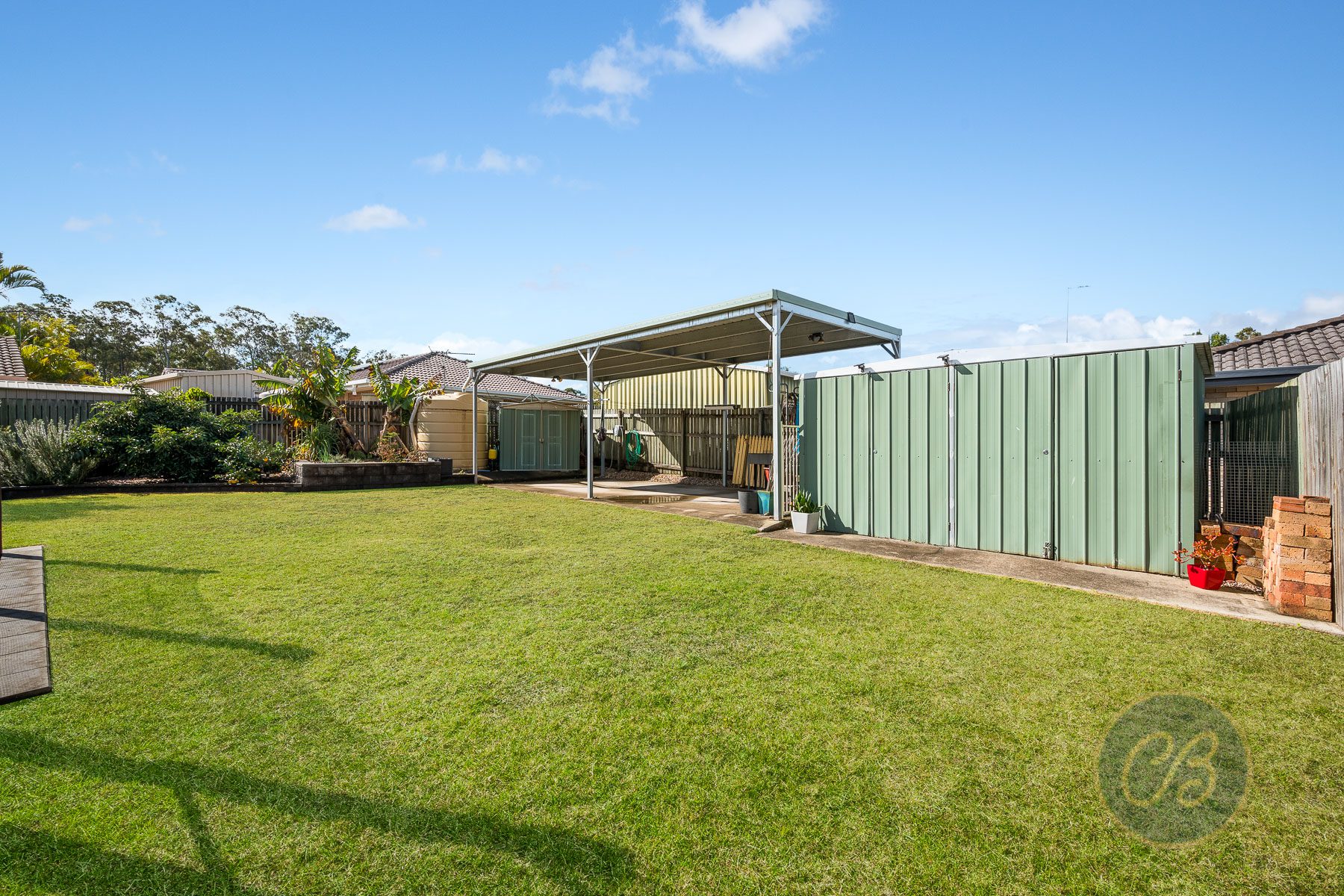 LEASED – 4 Flinders Way, Albany Creek – MovedBy Real Estate